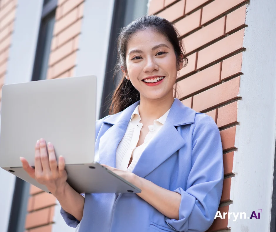 RunwayML Gen-4 Image Workflow