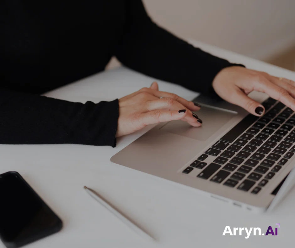 AI Data Analysis Tutorial Python